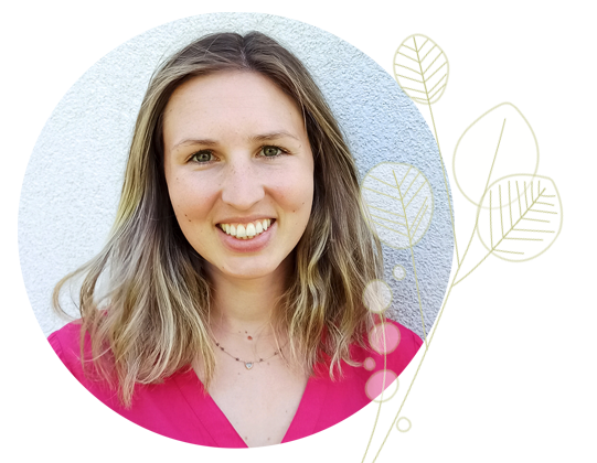 Laura Zauner – Psychotherapie in St. Pölten